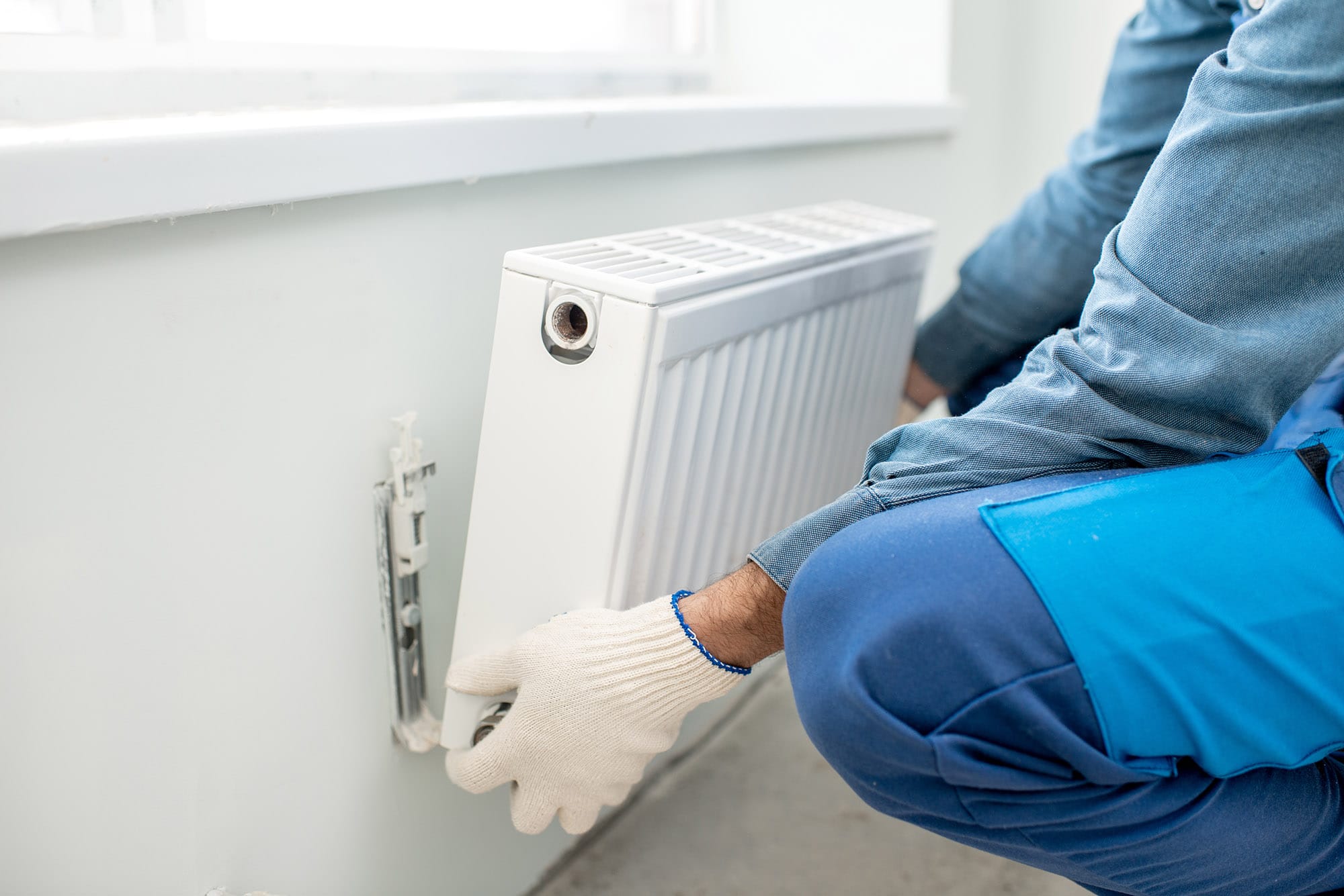 Gas Care Domestic – Servicing | Repairs | Installation | THE ...
